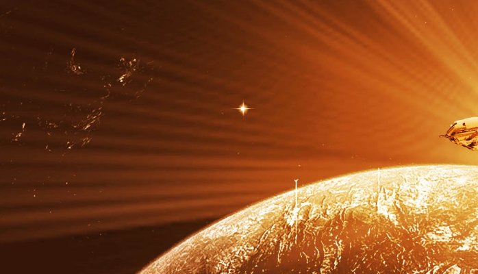 Senior Library Feature Title: 'The Creation Machine' - Waverley College