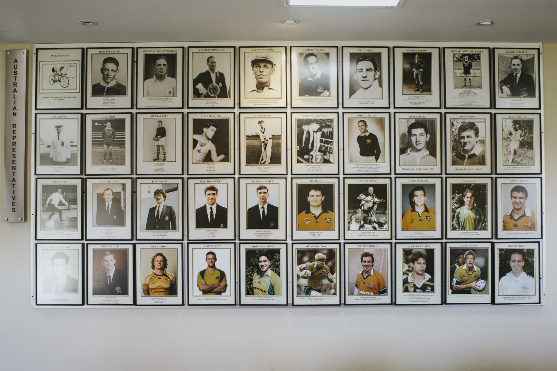 Rugby – Welcome to the 2022 Season! - Waverley College