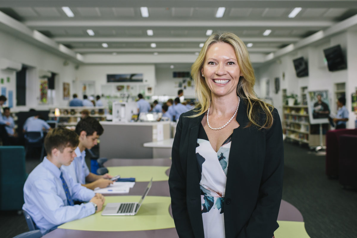 2023 HSC Study Guide - Waverley College