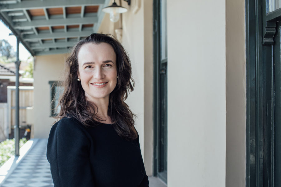 Vol 45, No 16 – Friday 4 June 2021 - Waverley College