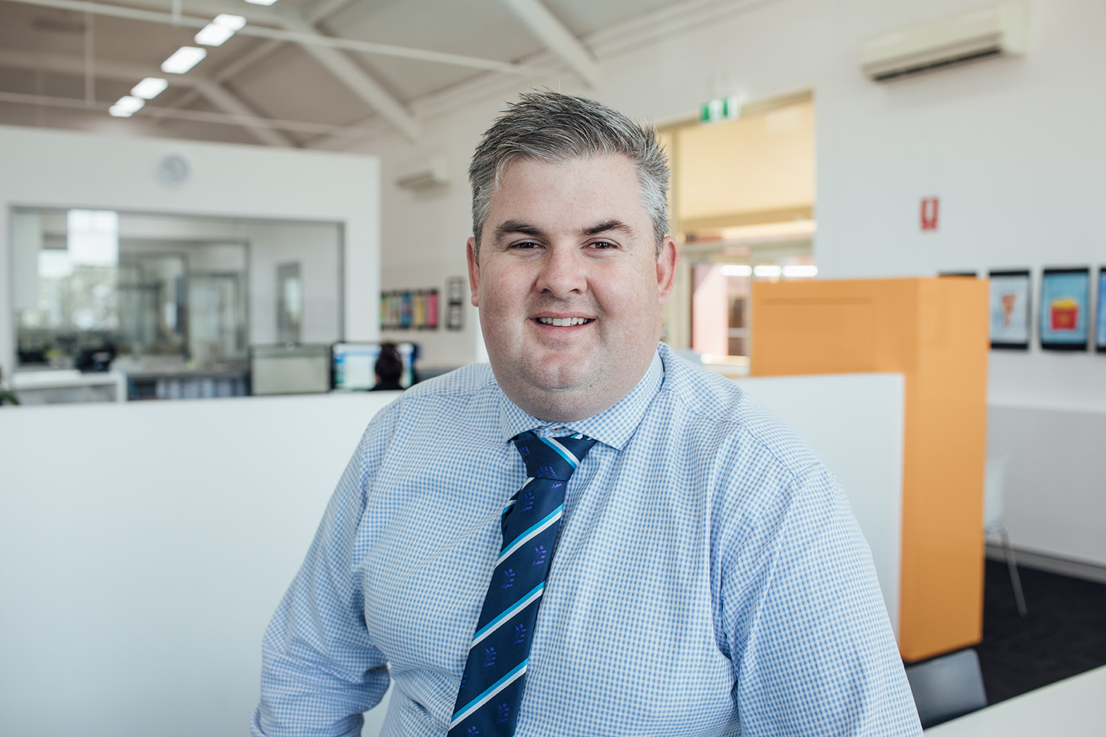 Aungier House Mass and Supper - Wednesday, 8 March 2023, 6pm-8pm ...