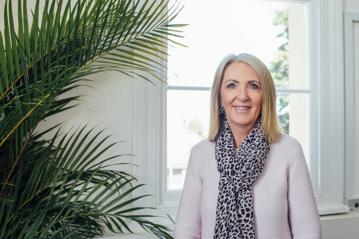 Weekly Careers Newsletter – Term 4 Week 6 2024 - Waverley College