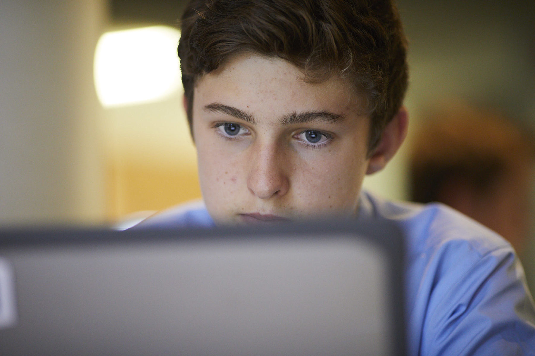 Year 9, Assessment Schedules 2022 - Waverley College