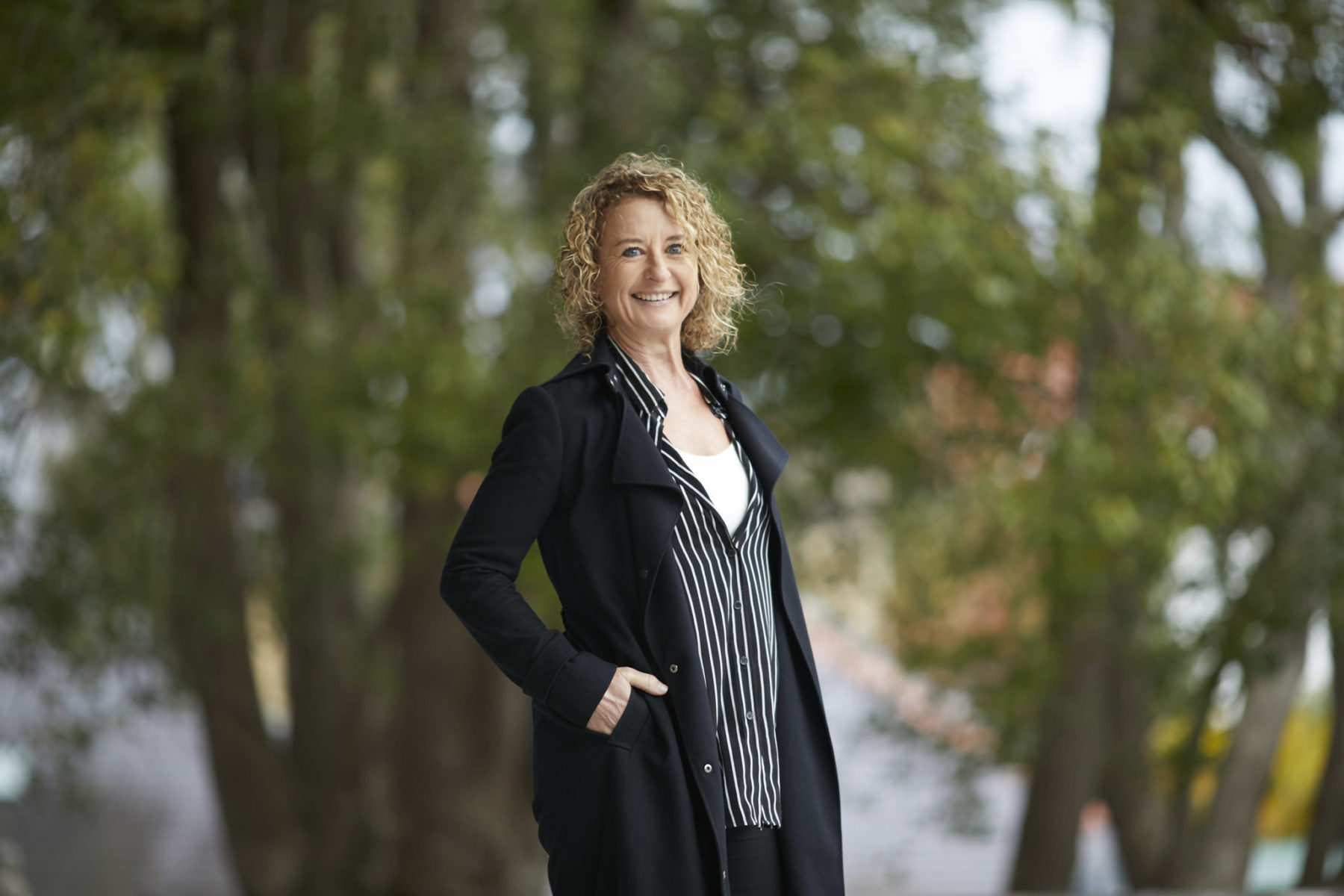 Year 8 Cadets Recruit Uniform Issue Weekend - Waverley College