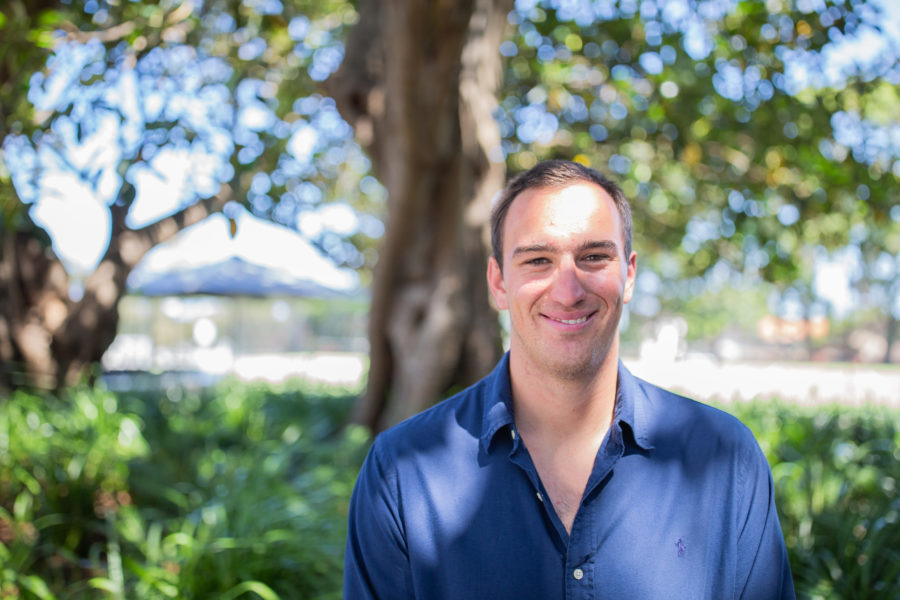 Old Boys Upcoming Events and News - Waverley College