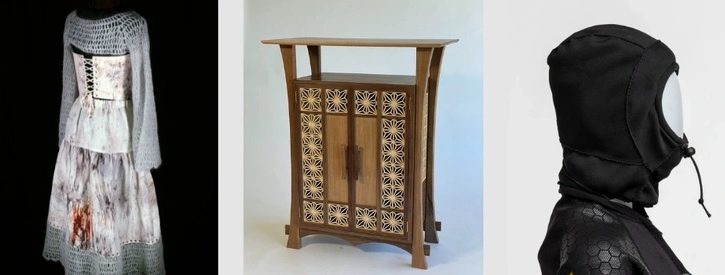 Year 12 SHAPE 2023 Excursion - Friday, 17 March 2023 - Waverley College