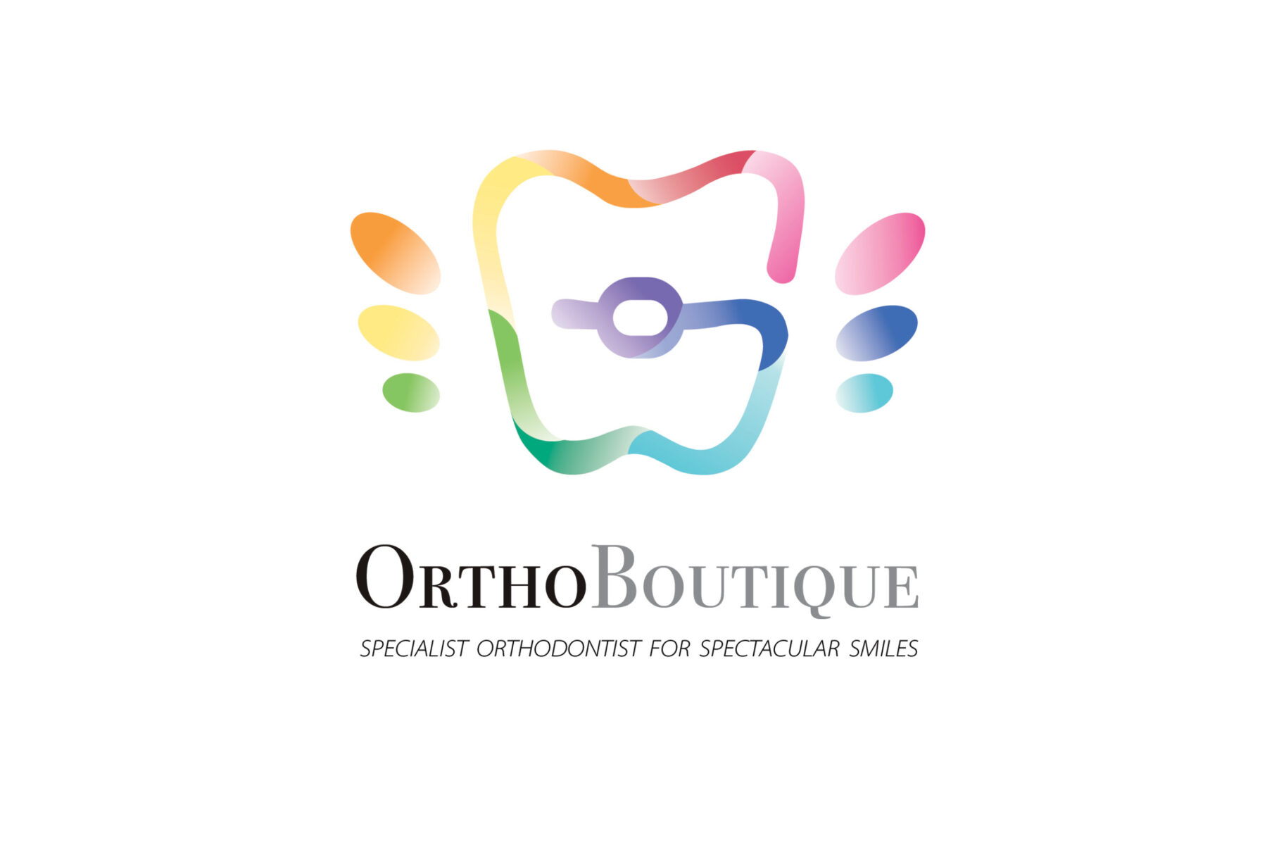 Business Support for Waverley Community - Waverley College