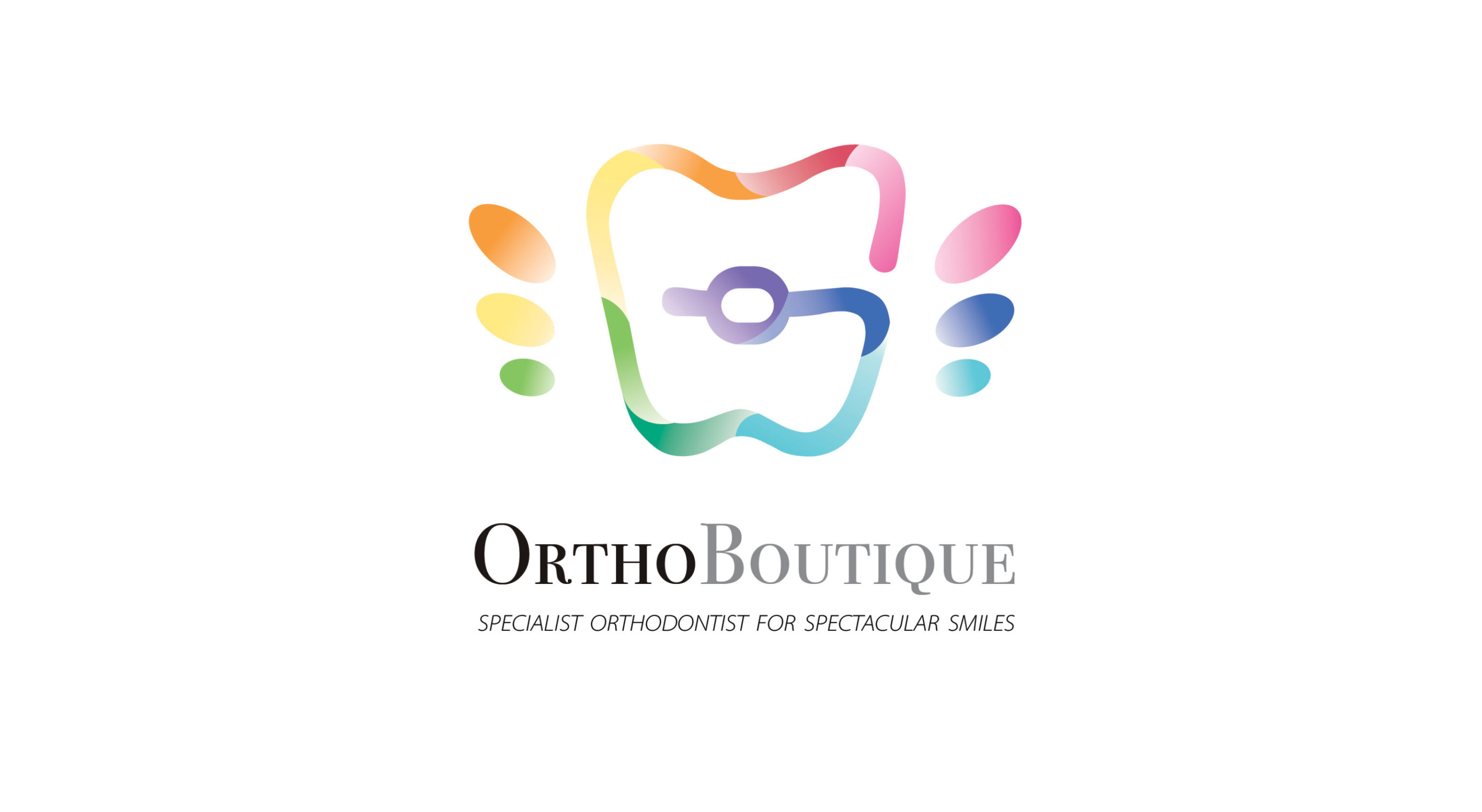 OrthoBoutique – Free Consultations for Waverley Students - Waverley College