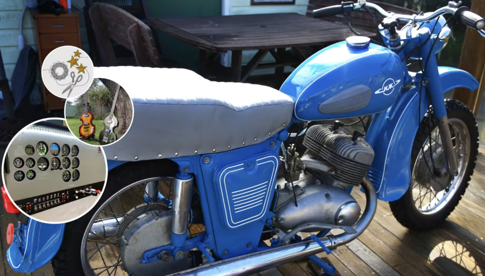 SHAPE 2024 - Waverley College