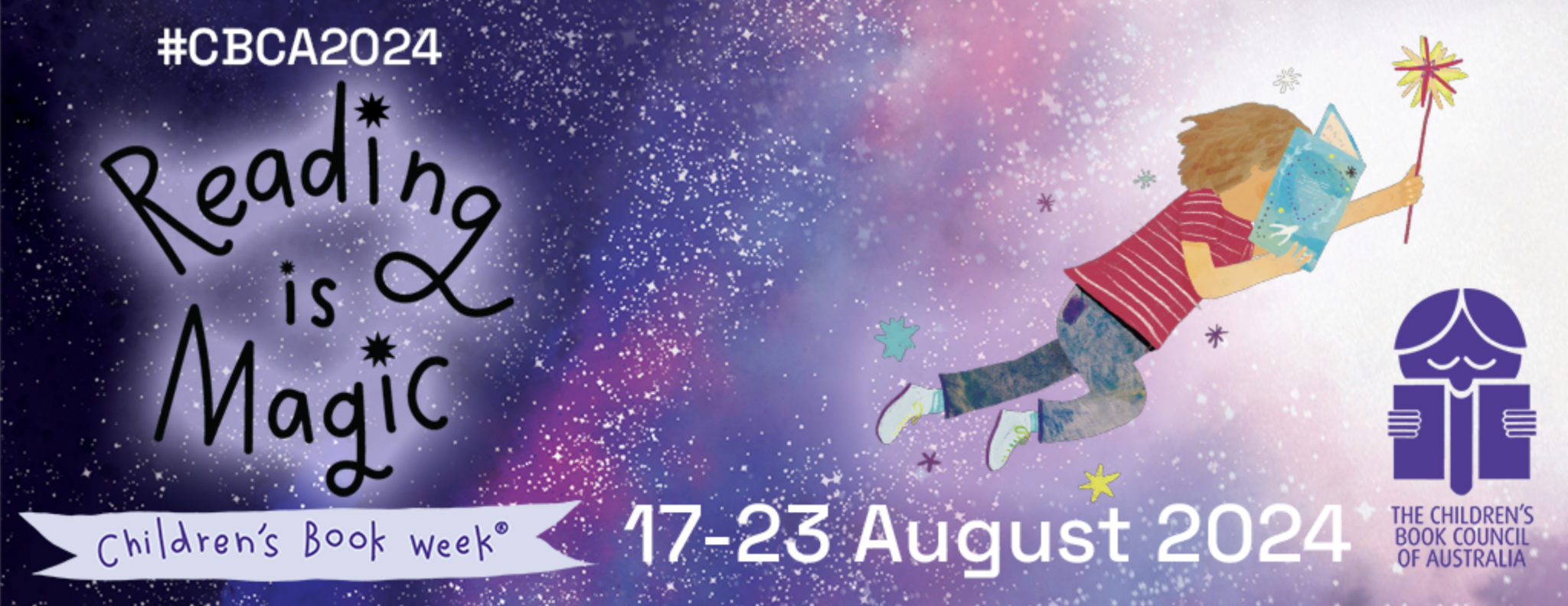 Junior School – Term 3 Week 1 2024 - Waverley College